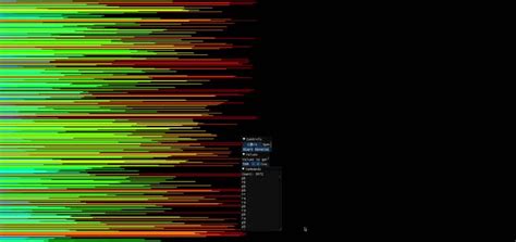 Luigi Piantavinha On Linkedin 42school Pushswap Algorithmoptimization Complexityanalysis