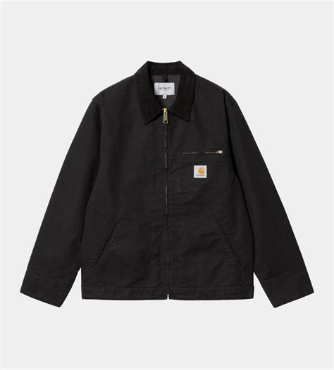 Jackets And Coats Mens