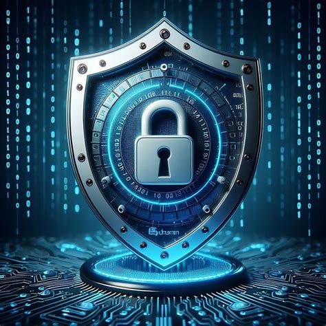 Erp Cybersecurity Dynamics365 Dataprotection Datasecurity Deepesh Raj Saini