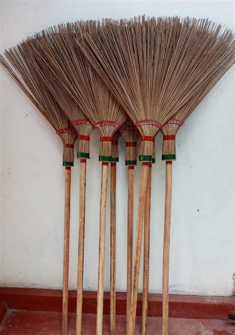 ව්‍යාපාර නාමය ඉදල් කොසු Sed Pages Naththandiya Facebook