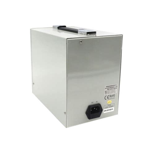 High Frequency Signal Generator Signal Source Signal Frequency Radio 100k 150mhz Ebay