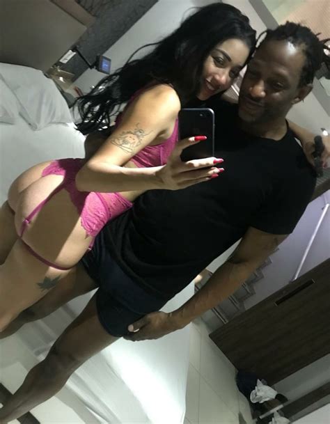 Kyra Sex Eva Perez Clarkes Boutaine 11 Pics Xhamster