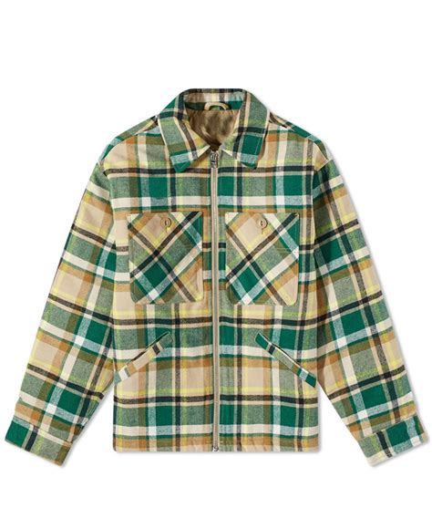 Anniversary Special Jessie J Checkered Jacket Boss Jackets