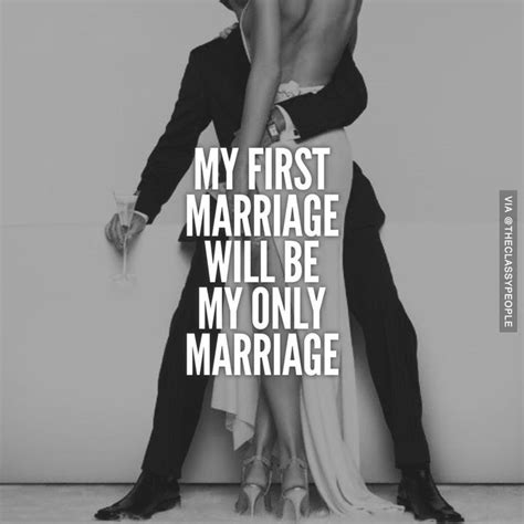 Theclassypeople Positive Quotes Motivation Babe Quotes Inspirational Speeches