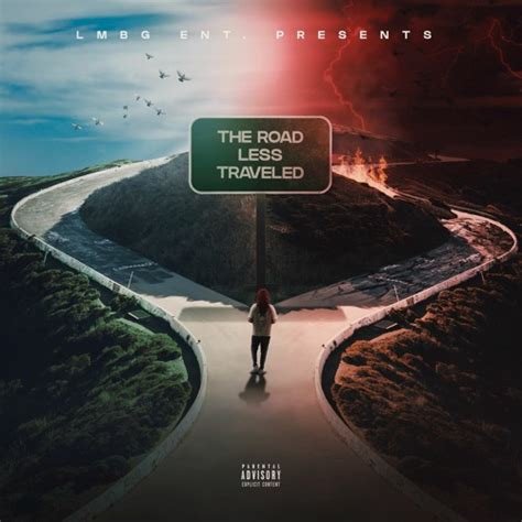 Stream Teejay Listen To The Road Less Traveled Playlist Online For
