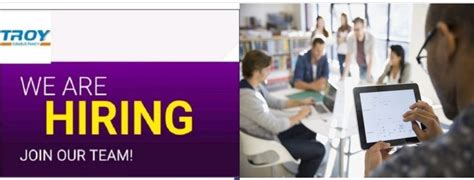 Madhesh P On Linkedin Hiring