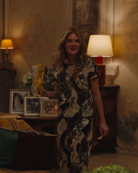 Pin By Nancy Van Epps On Daphne Daphne