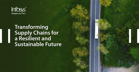 Kambiz Pakzad On Linkedin Very Excited To Continue Our Strong