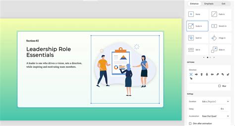 Adobe Captivate 12 Overview Create Responsive Interactive Elearning