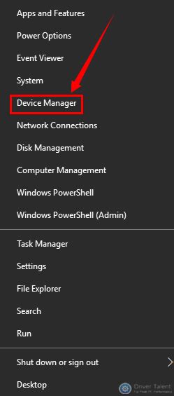 Usb Xhci Compliant Host Controller Error Code 28 Mserlhunters