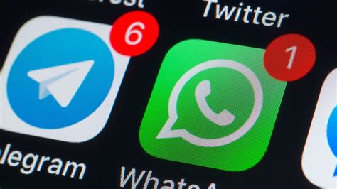 A History Of Instant Messaging And Chat Maize
