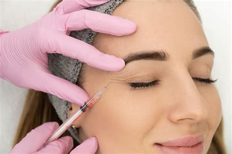 All You Should Know About Lines Under Eyes Fern F Taisenchoy Bent Md