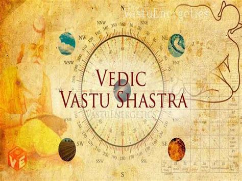 Vedic Vastu Shastra Services In New Delhi Id 23726090262