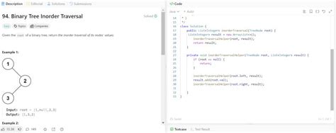 Anand B Y On Linkedin 100daysofleetcode Leetcode Codingchallenge Problemsolving