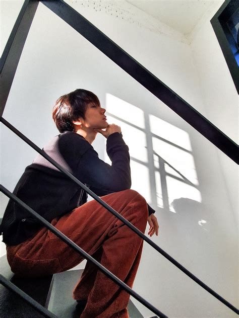 Ten Pics On Twitter Tenlee 1001 Ig Update