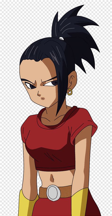 persuader Expansion Problème dragon ball hot bulma climat Fahrenheit