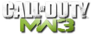 COD Modding Mapping Wiki