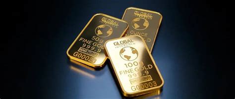 确定！这类补助每人每月可领2124元！最长可领24个月！失业保险金深圳