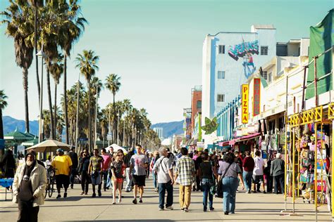Geografia Humana O Que é Características Ramos E Mais