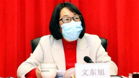 广西药监局通报局长坠楼：因其独子身亡 精神受严重打击凤凰网
