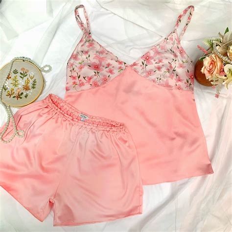 Kenalan Dengan Booka Merek Pakaian Dalam Yang Dorong Perempuan Indonesia Merasa Nyaman Dengan