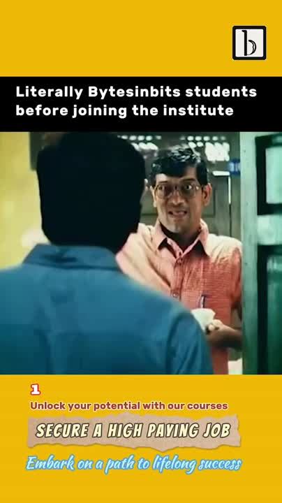 Bytes In Bits Training Institute On Linkedin Embeddedsystems