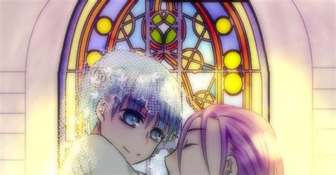 黒バス【腐】 【黒バス腐】紫黒ろぐつめ 青箱のイラスト Pixiv