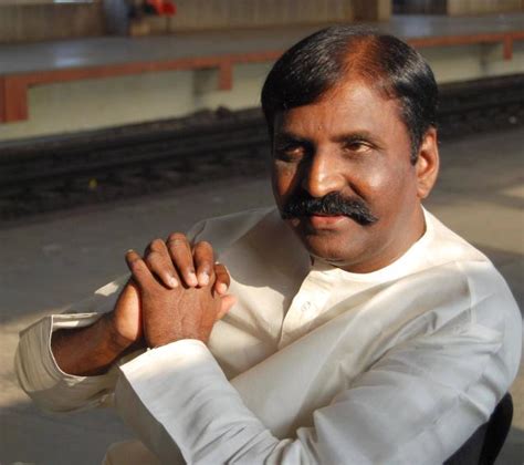 Usure Pogudhey Lyrics From Movie Album Raavanan G Lyric Great Lyrics