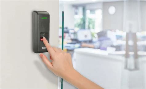 Matrix Access Control Kits At Best Price In Bengaluru By Databytes
