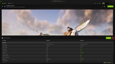 Hogwarts Legacy Crash At Startup Fix Out Of Memory Microsoft Visual C Runtime Library Error