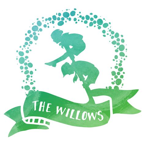 News The Willows Preschool And Early Learning Centre