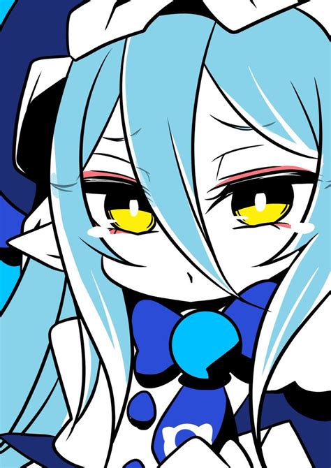 しせ（cisse） On Twitter Rt 2pcon ちゃま