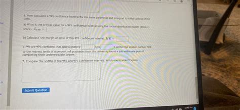 Solved Tedy Ans Question Below Suppose A Simple Random Chegg Com