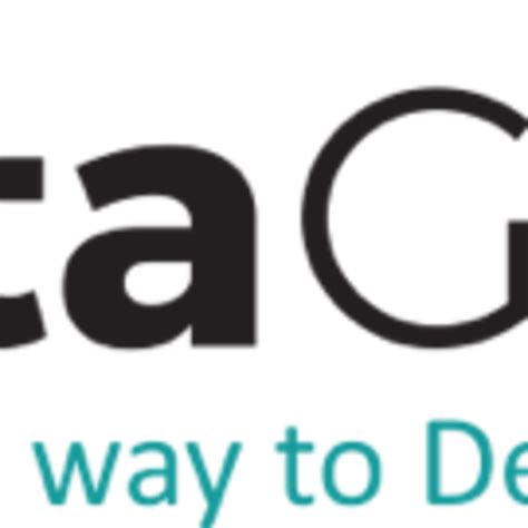 See [ 50 Amazon T Card Raffle] Deduplication In Salesforce Using Ai With Datagroomr At