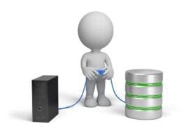 What Is Tableau Everything You Should Know About Tableau