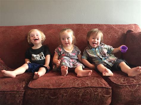 Our Day With Ruby And Conner That Dad Blog
