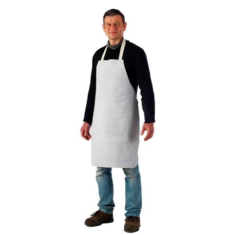 შემდუღებლის წინსაფარი M2m