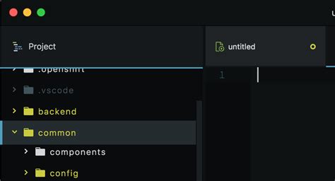 Git Status In File Explorer · Issue 178 · Microsoftvscode · Github
