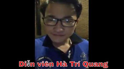 Di N Vi H Tr Quang Ng Y Cu I N M Incoming Call Screenshot Incoming Call