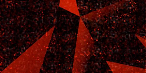 Download Abstract Lava Pattern Royalty Free Stock Illustration Image