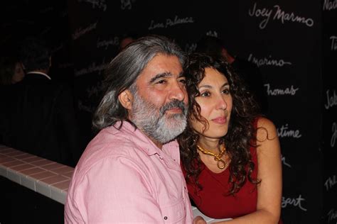 Lara Yeretsian Is Abmdrs Woman Of The Year Abmdr Armenian Bone