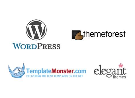 Tips On Selecting A Wordpress Theme Cornerstone Digitalcornerstone