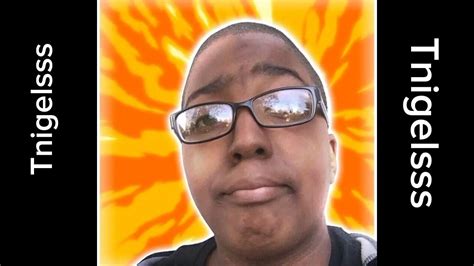 Tnickelss Theme Song Youtube