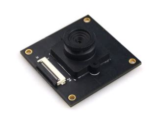 Buy Arducam Csi Usb Uvc Camera Adapter Board For Mp Imx