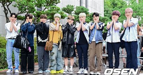 [사진]싸이커스 꽃받침 조선비즈