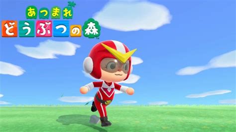 【あつまれどうぶつの森あつ森】島訪問宜しければ伺います🏝【生配信】 あつまれどうぶつの森