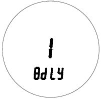 Rayotec E91 Touch Screen Weekly Programming Thermostat User Guide Thermostat Guide