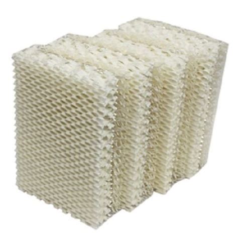 Best Kenmore Humidifier Filters 14912 The Best Home