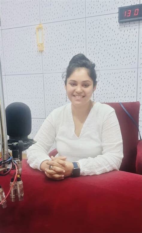 Jasleen Kaur G On Linkedin Entrepreneur Indiawoodglobal