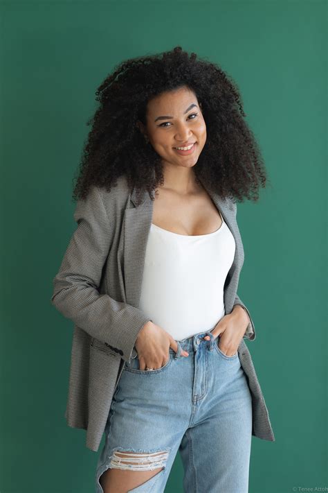 Dutch Surinamese — Mixedracefaces